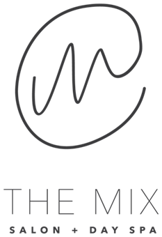 The Mix Salon and Day Spa - Spokane Valley WA | Vagaro
